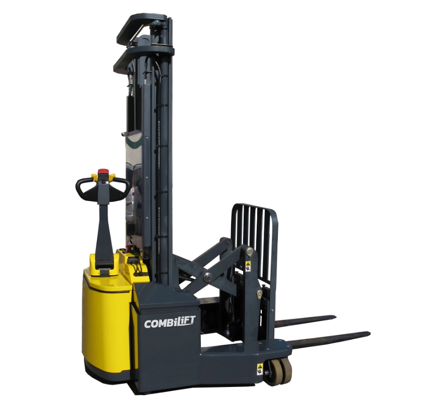 COMBI-WR4 | Prolift Toyota