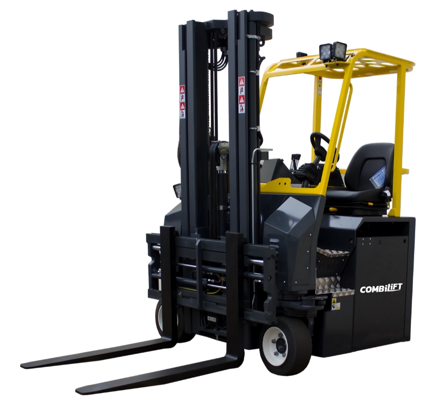 Combilift Combi-CB | Prolift Toyota