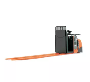Electric Pallet Jacks | Prolift Toyota