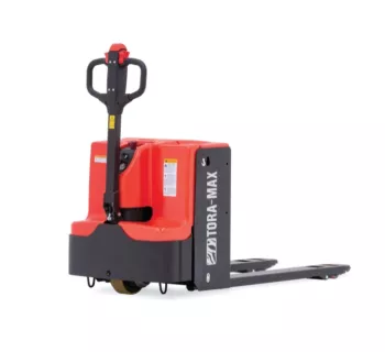 Electric Pallet Stackers | Prolift Toyota