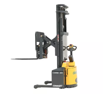 Combilift | Prolift Toyota