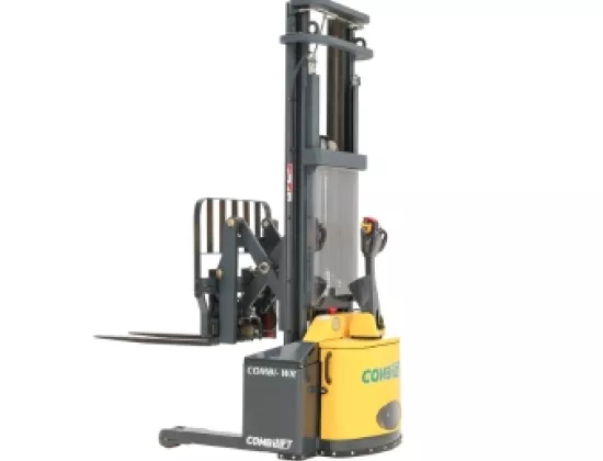 COMBI-WR4 | Prolift Toyota