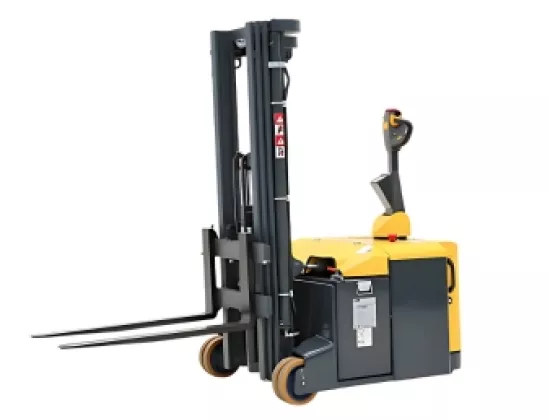 COMBI-WR4 | Prolift Toyota